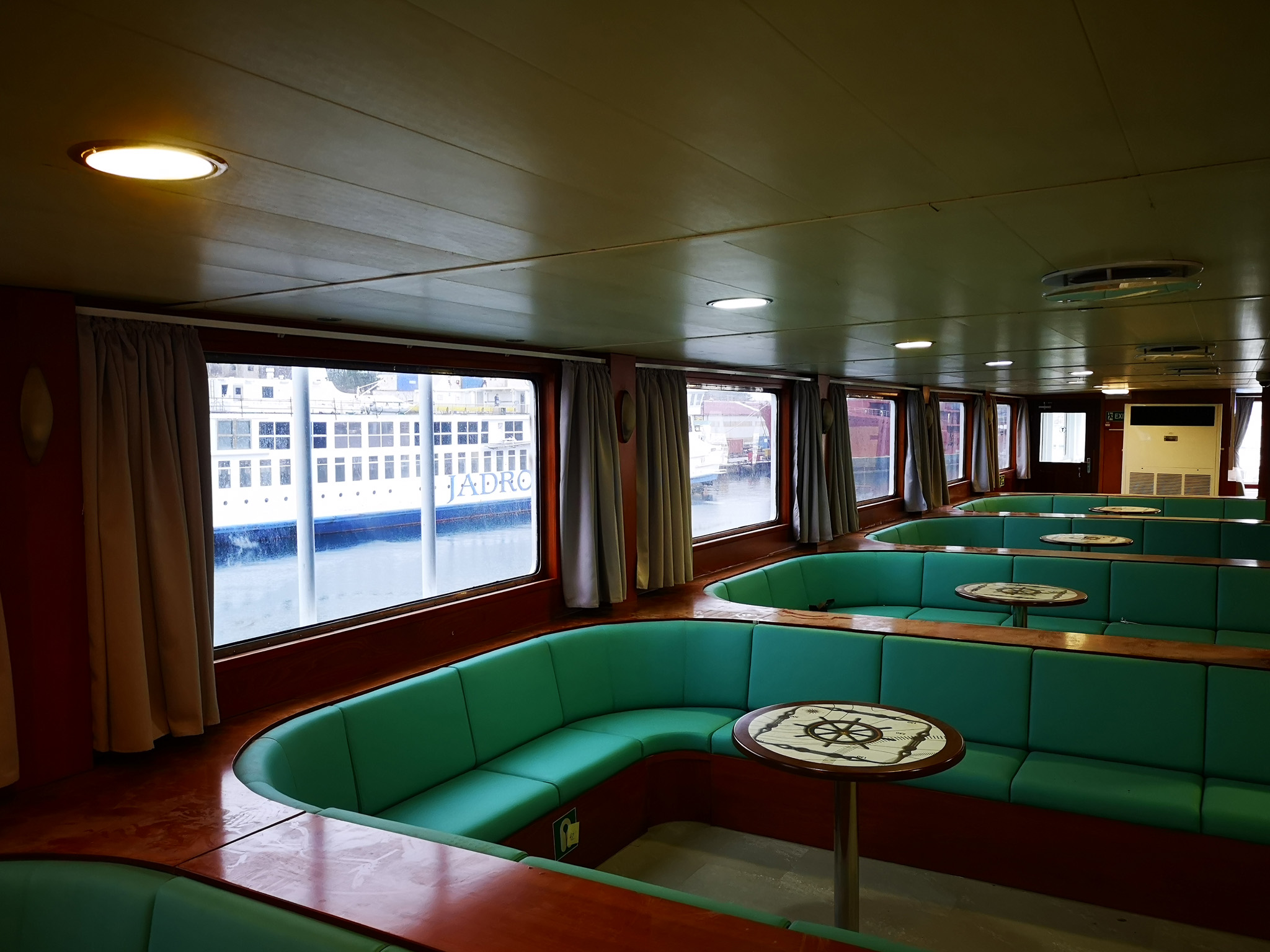 Dalmont – Partex | Proizvodnja i tapeciranje namještaja